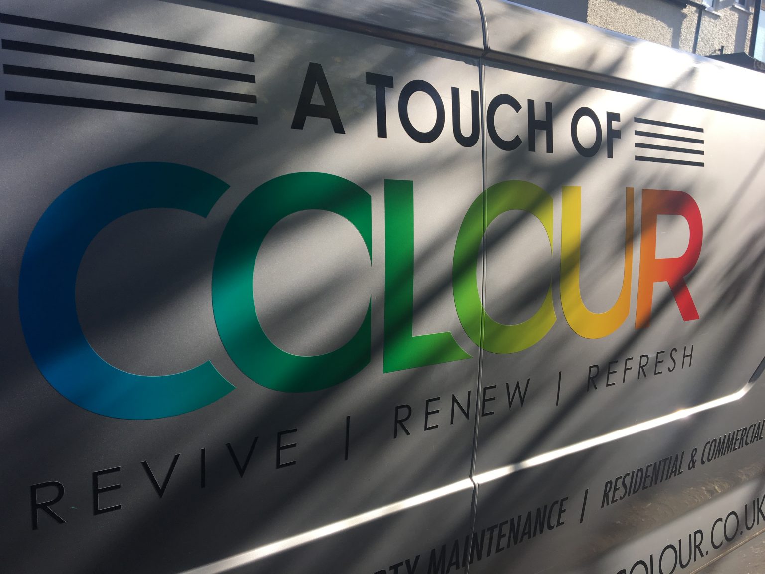 Go Ahead Sign Writing – SignGrafx