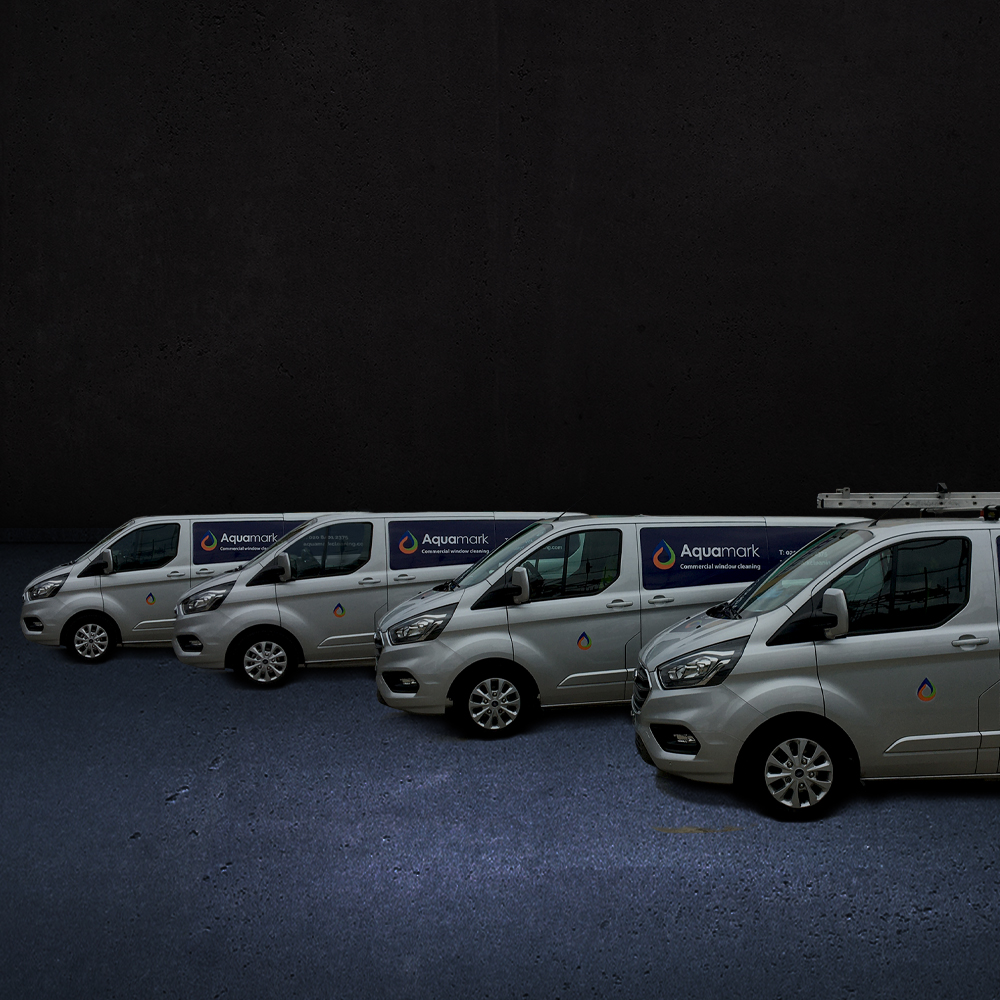 Best Van Signage Croydon | Van Graphics Croydon Call 020 8685 0088