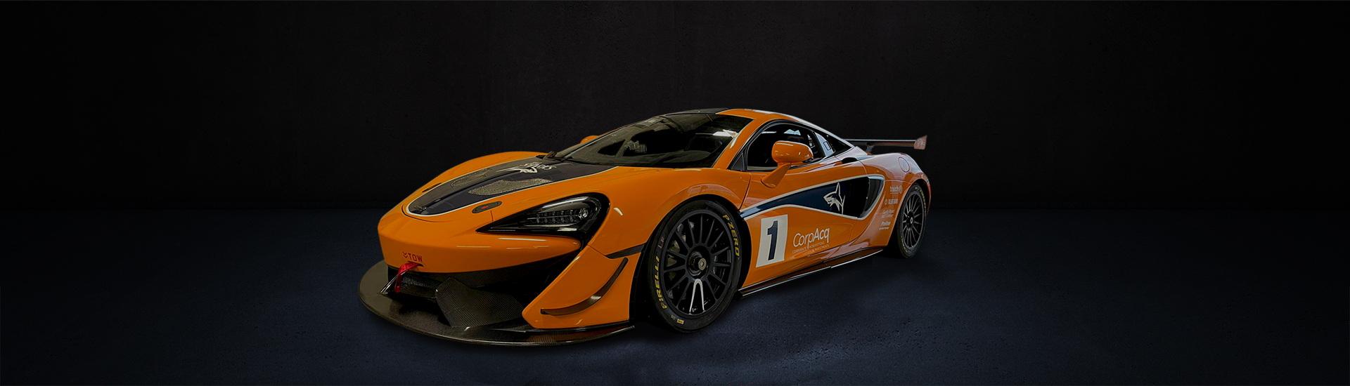 Vehicle Signs | Car Wrapping | Car Vinyl Stickers – SignGrafx