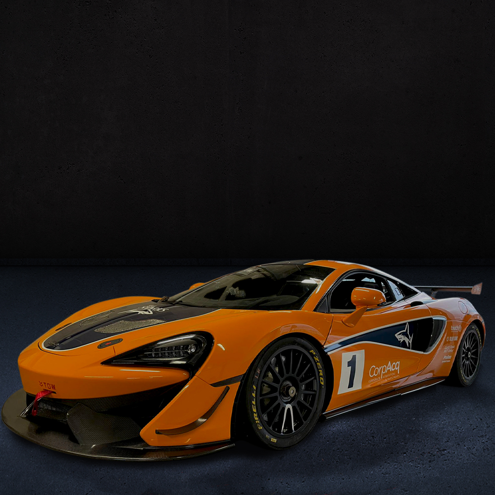 Best Van Signage Croydon | Van Graphics Croydon Call 020 8685 0088